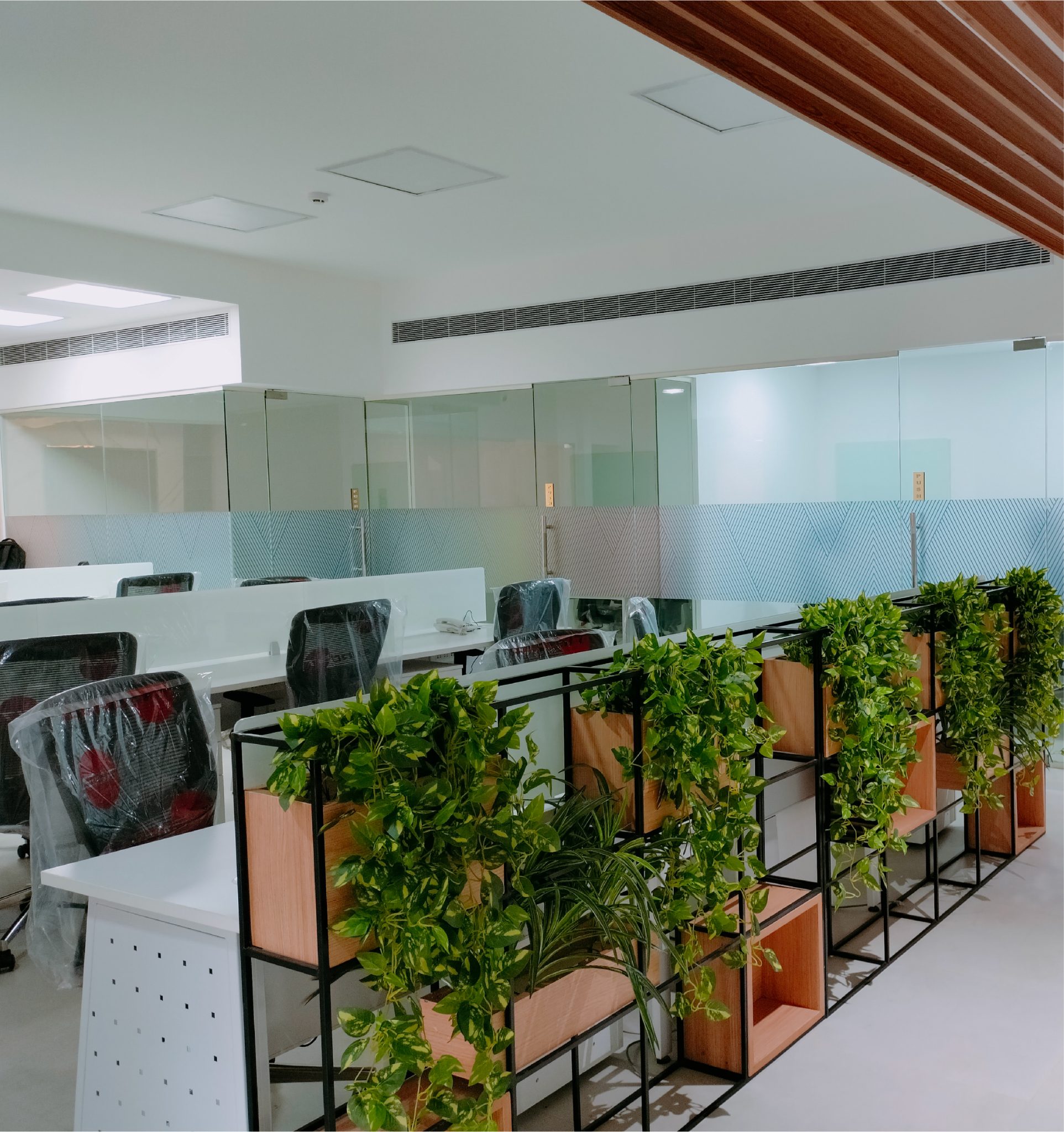Interior Design Company - Sree Craft - Interior Design Firm in Bangalore